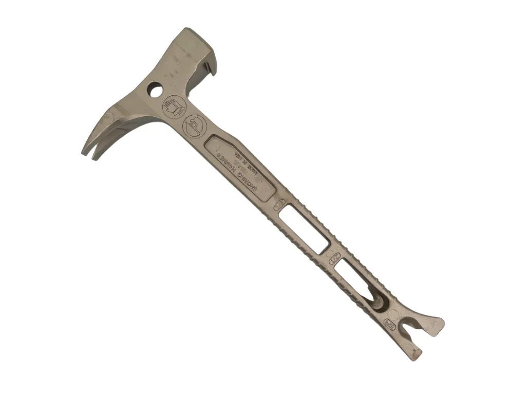 Marteau Multifonction