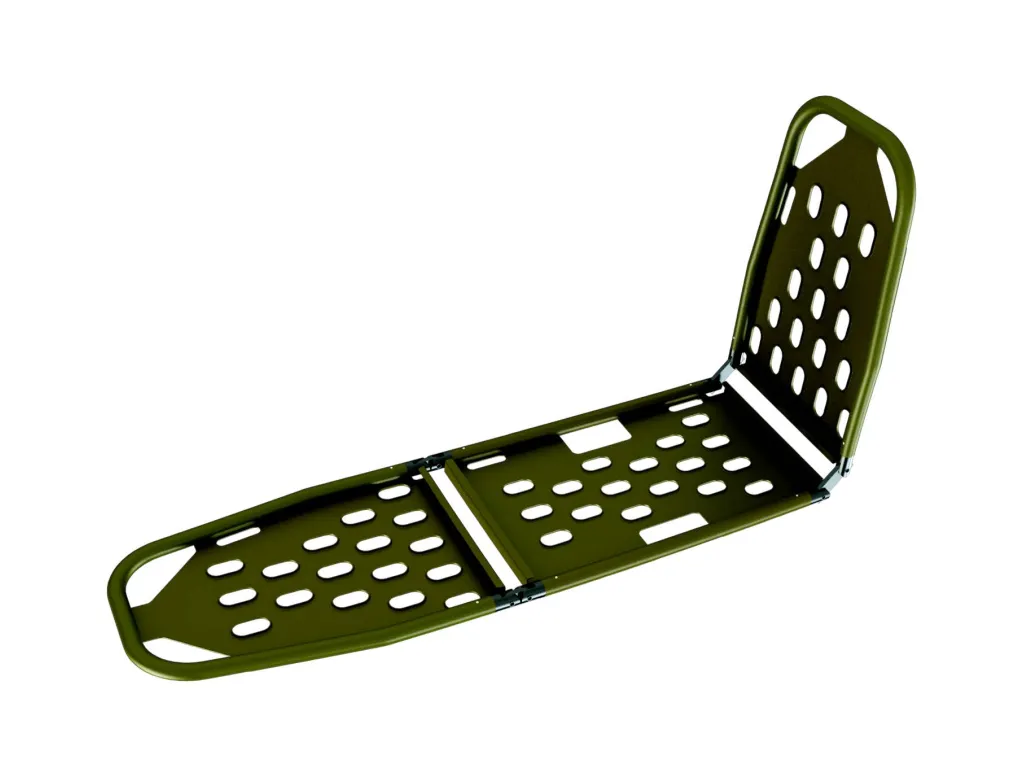 Plan dur pliable - Plans durs