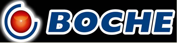 BOCHE : Rangers Pompier et bottes